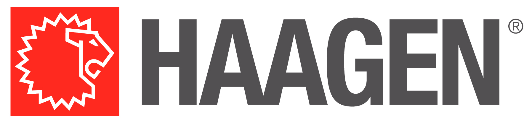 Vacatures bij: HAAGEN Fire Training Products